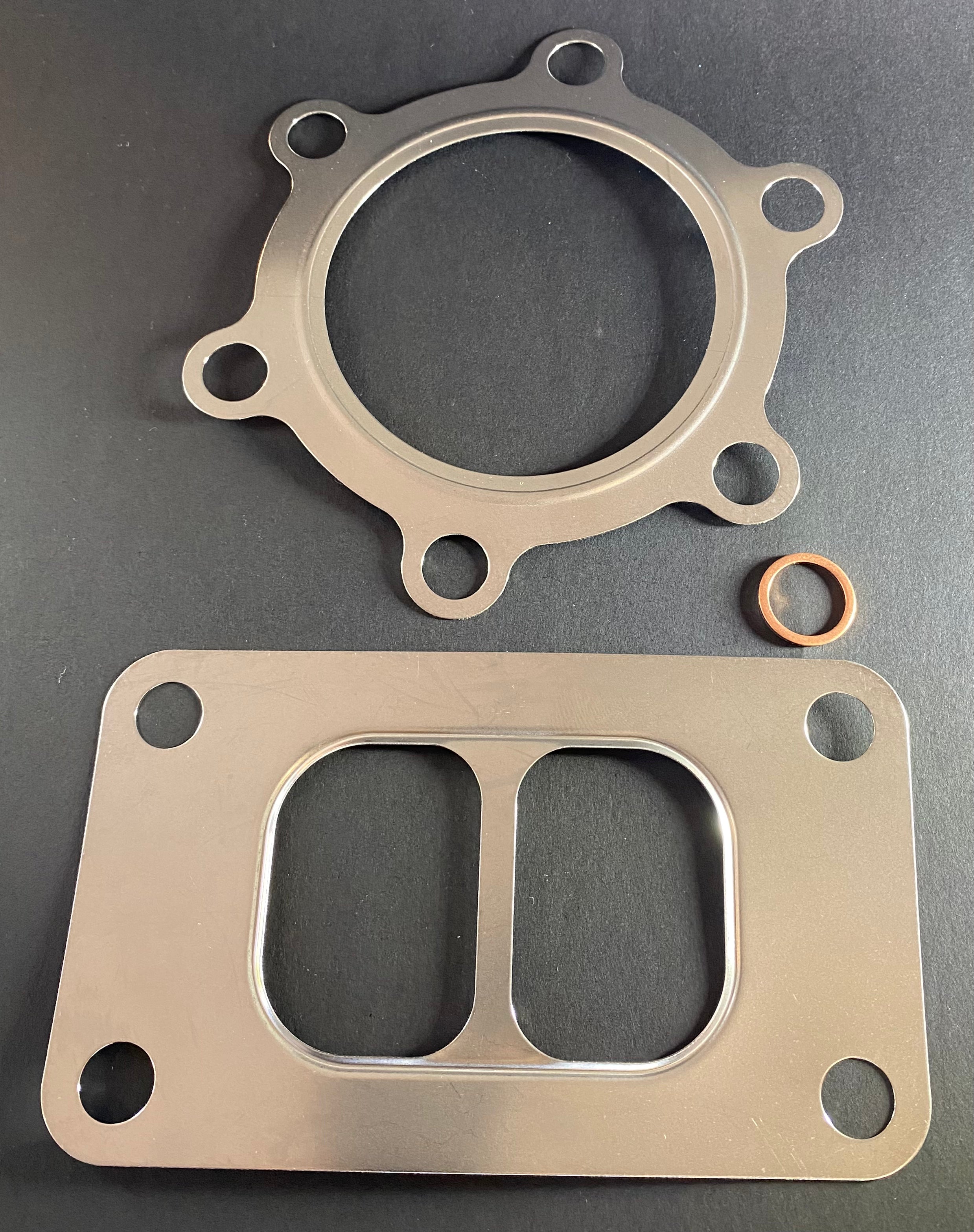 SAT410 - 316699 Actros S400 Turbo Gasket Set – SA Turbo